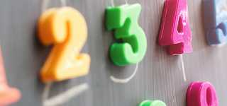 Free Astrology Quizzes | AstrologyAnswers.com