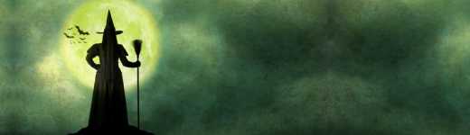 Free Astrology Quizzes | AstrologyAnswers.com