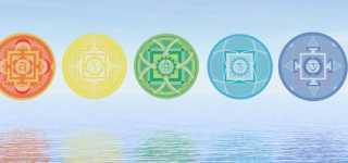 Free Astrology Quizzes | AstrologyAnswers.com