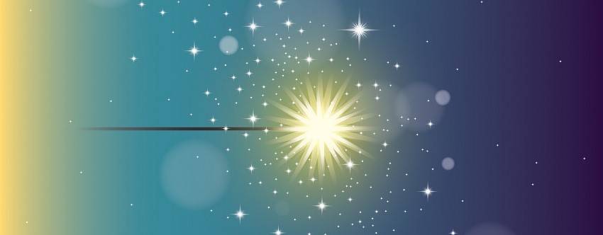 7 Benefits of Healing Wands and the Magic of Healing Crystals