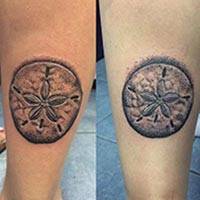 Looking for Some New Ink? Let Your Sign Influence Your Decision
