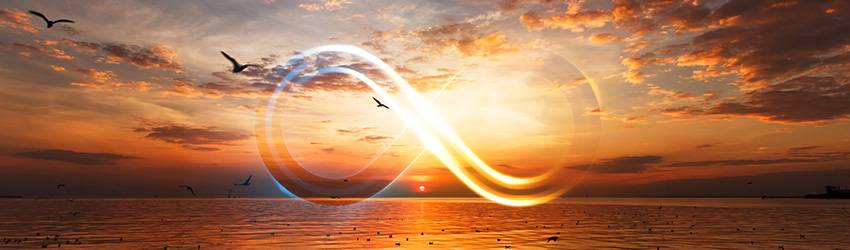 The Power of 11:11: What It Really Means, and How to Use it Wisely