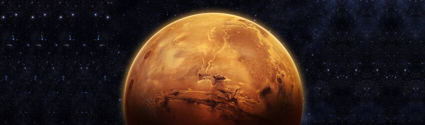 Beneficial Thought -- Launch Time: What to Expect When Mercury Goes Direct