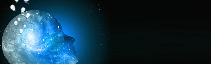 Exploring the Five Psychic Senses--Do You Have Them?