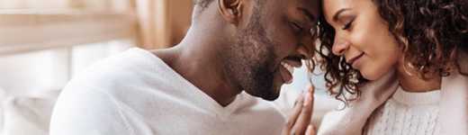 Love Articles - AstrologyAnswers.com