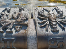 Cancer Daily Love Horoscope | AstrologyAnswers.com