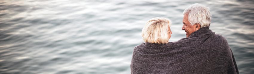 5 Easy Ways to Create More Peace and Harmony in All Relationships