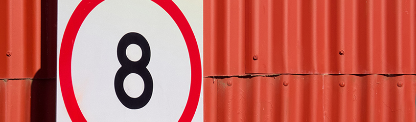 Decode Your Astrology Birth Chart: The Eighth House