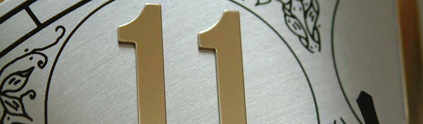 Decode Your Astrology Birth Chart: The Eleventh House