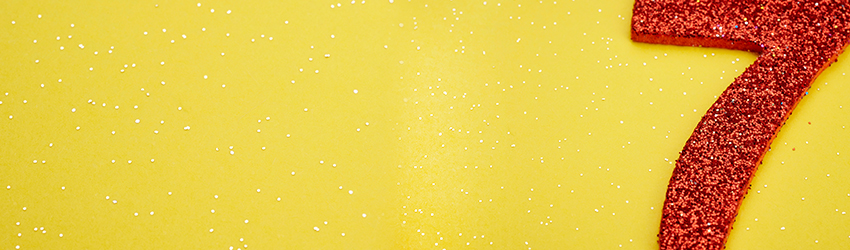 Decode Your Astrology Birth Chart: The Seventh House