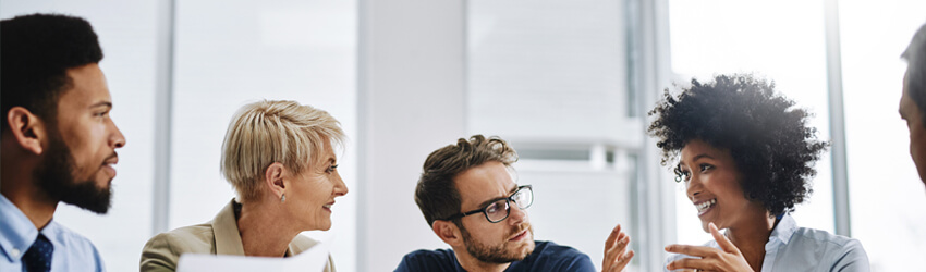 Beneficial Thought: Mercury In Leo - Communication Heats Up in All the ...